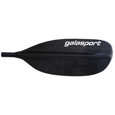 KLASIK ELITE carbon left blade,no tip | GalaSport