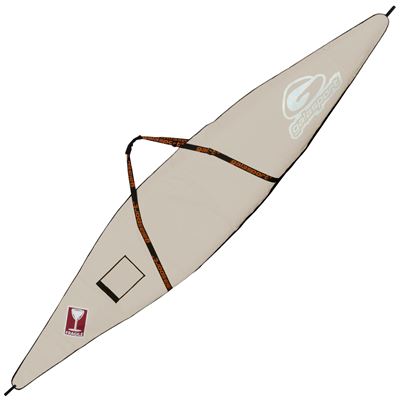 C1 MOCCA sandwiched boat bag sandwich construction,Fragile sign,plastic ...